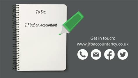 James Boler On Linkedin Need Help Get In Touch