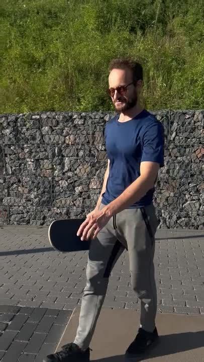 Marius Klimavičius On Linkedin Never Stop Learning New Things And Dont Be Afraid To Be A Fool