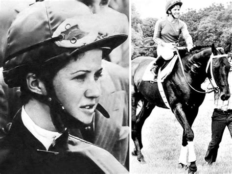 De San Vicente Al Mundo Marina Lezcano La Reina Del Turf Billiken