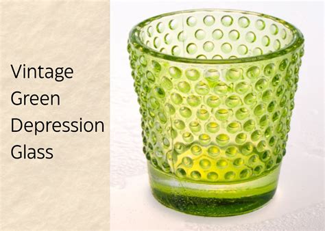 Collectible Cambridge Glass Patterns Worth Knowing 12 Rare Finds