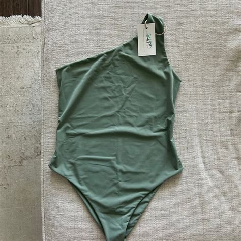 Nini Bikini Top Etsy