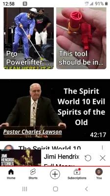 User Manual JBL Boombox English Pages User Manual JBL Boombox English Pages