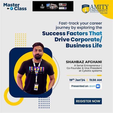 cybotic system on linkedin meet the expert and know the key insights to create a path to get your…