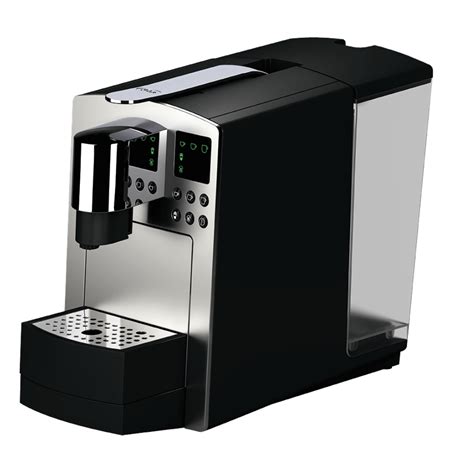 K Fee Grande Green Farm Coffee Company