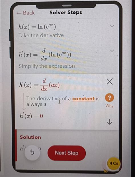 Cfd Solver Error Invalid Cp Values At Negative Kelvin Rcfd