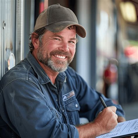 Comprehensive Guide To Backflow Prevention Regulations In Gta Towns Backflow Preventions