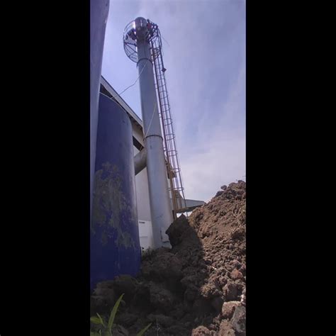 Jual Jasa Pemasangan Grounding Dan Penangkal Petir Bekasi Kei