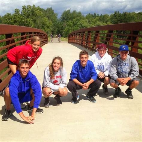 Lauren Sharp Youtube