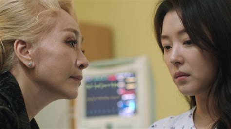 Beautiful Love Wonderful Life Episode 25 Rakuten Viki