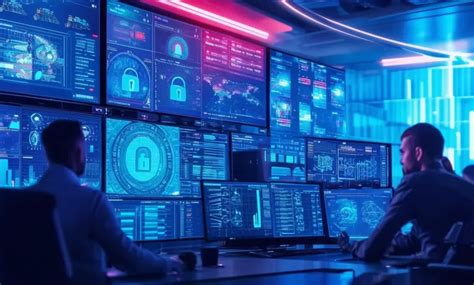 Netapp S On Box Ai Detects Ransomware With Top Tier Security