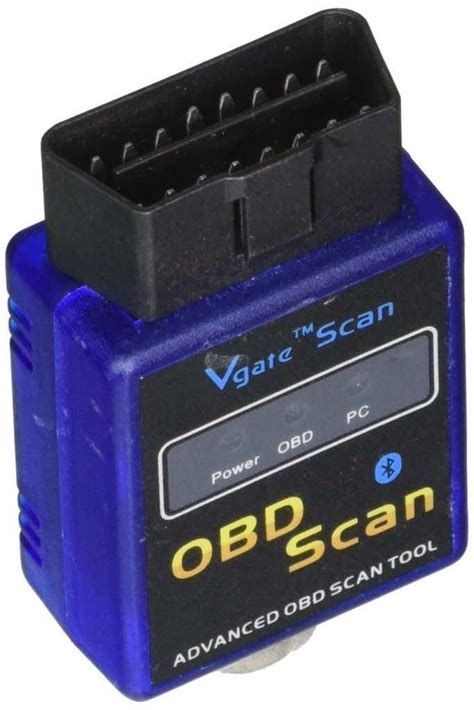Best OBD Scanners For Your Car
