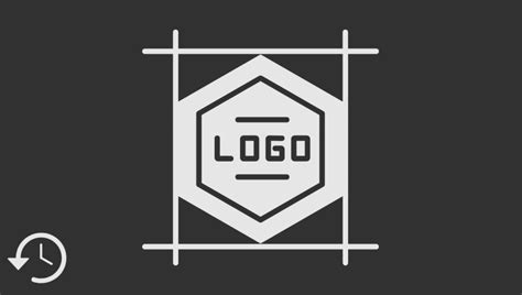 All About Important Css Rule Visualmodo Wordpress Themes