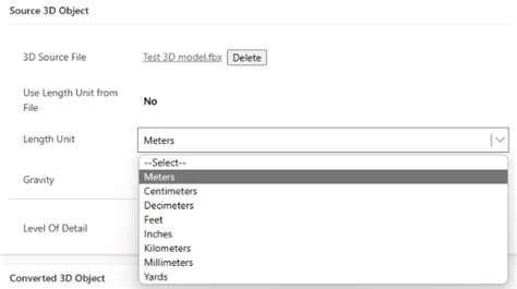 개체 앵커를 사용하여 dynamics 365 guides에 가이드 고정 dynamics 365 mixed reality