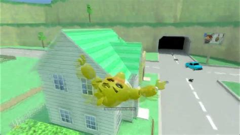 Half Life Vs Fnaf Ragdolls Falls And Jumps Gmod Vol 1 Youtube