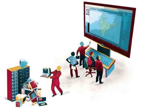 Will Indian IT Firms Like Infosys TCS Wipro Be Able To Sustain Growth By Pivoting To New