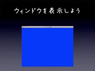 Introduction Of Python Pygame PPT
