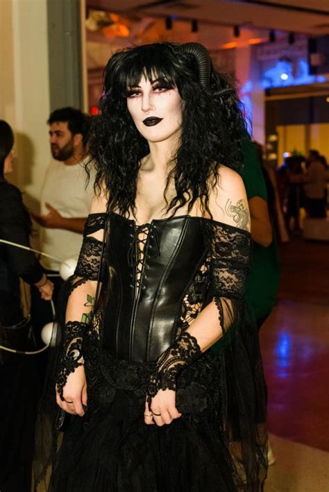 Liberty Science Center Lsc After Dark Celebrates Annual 21