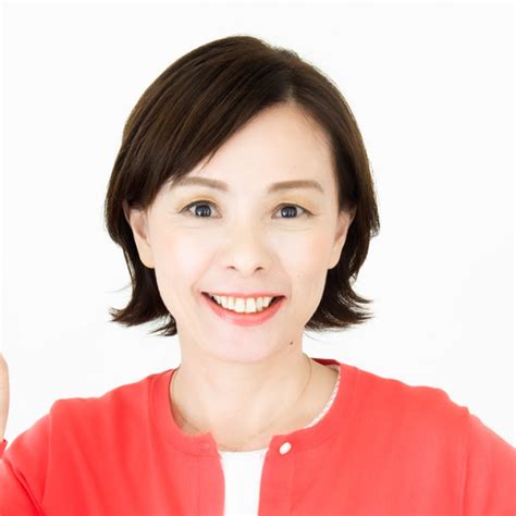 横山利香のはじめての株チャンネル Youtube