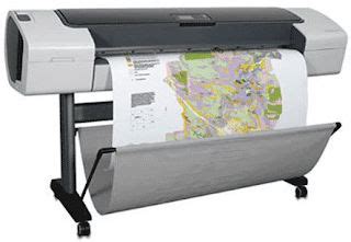 What Is An Output Device Definition And Types Of Output Devices Edu Tech Gyan Output Device