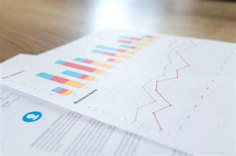 What Is The Difference Between Current Ratio And Quick Ratio