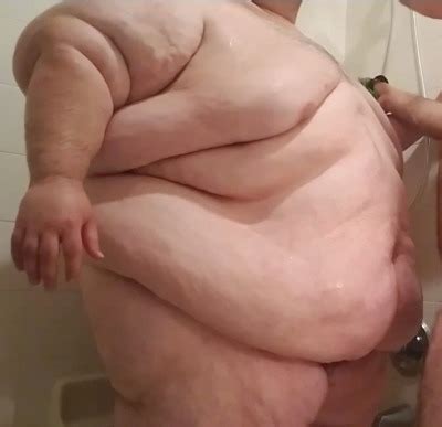 Lazyblobs Tumblr Com Tumbex