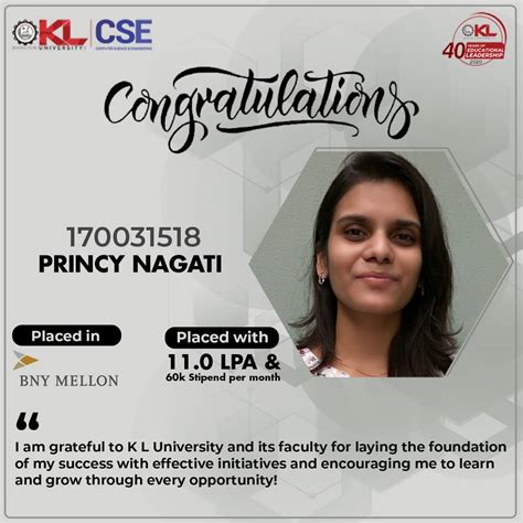 klcse k l official ® kl cse instagram photos and videos