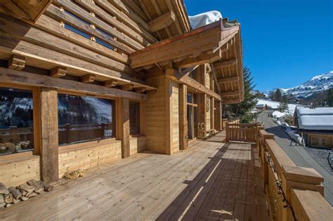 Шале летом 66 фото красивые картинки и Hd фото