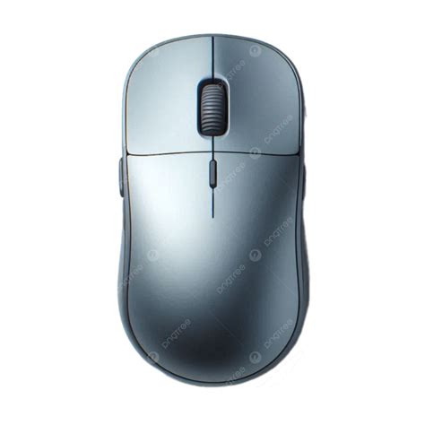 검은 컴퓨터 마우스 그림 3d 컴퓨터 마우스 3d 마우스 아이콘 컴퓨터 Png 일러스트 및 이미지 에 대한 무료 다운로드 Pngtree