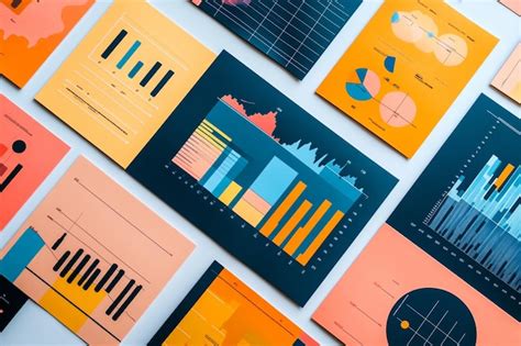 Creating Versatile Layouts For Data Visualization Generative Ai