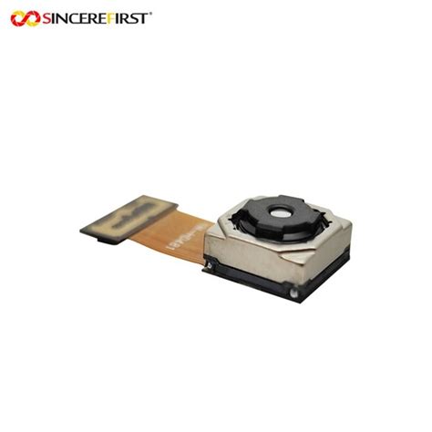 Autofocus Raspberry PI Camera China Autofocus Raspberry PI Camera Suppliers Factory