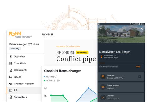 zaven software development poland