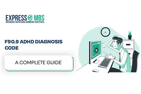 Key 97035 Cpt Code Guide Ultrasound Therapy Role