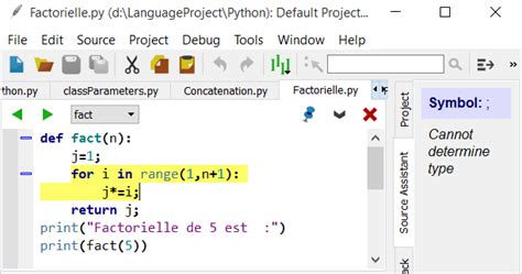 Python Courses The Wing Ide Editor For Python
