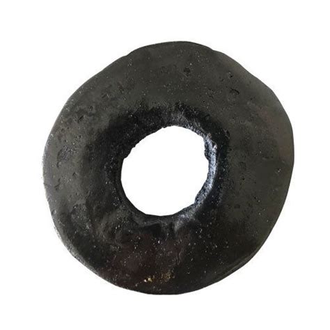 Green Mortar Massslide Gate Plate Mortar Refractory Product Ladle