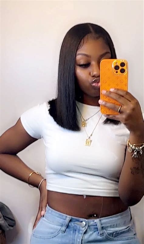 Short Sew In Hairstyles Black Girl Bob Hairstyles Protective