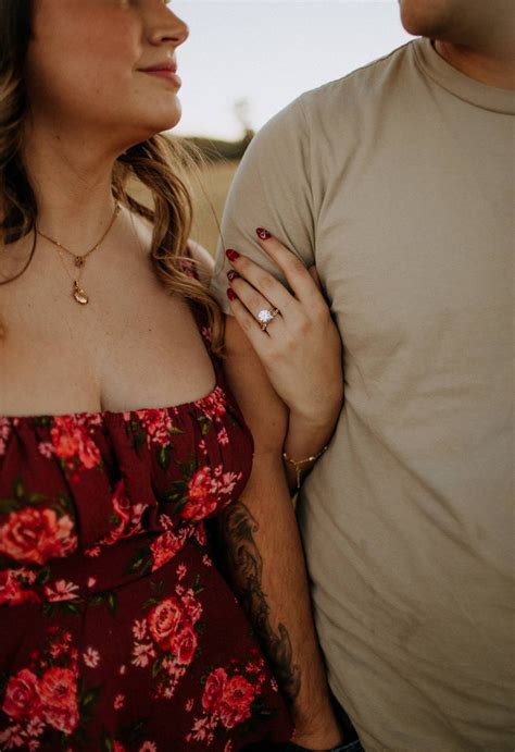 Ruby Harper Fine Jewelry