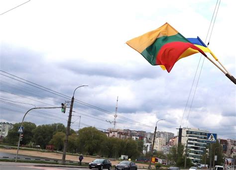 9 травня нове свято — День Європи Vsim Ua