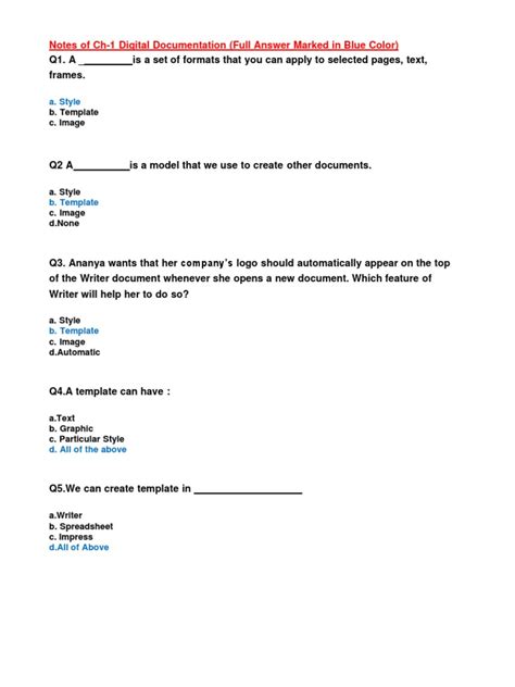 Ch 1 Digital Communication Download Free Pdf Button Computing