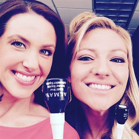 Former Dallas News Anchor Shelly Slater Exposed Pics Shelly Slater