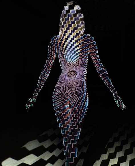 Brooklyn Barbie On Tumblr