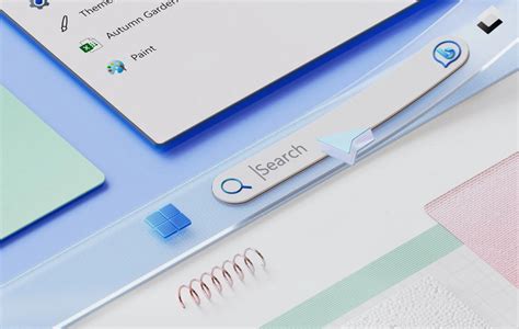 How To Enable Notepad Rewrite AI Feature On Windows 11
