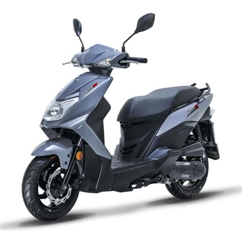 Mopeder Ahlqvist Motorcyklar