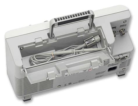 DSOX A Keysight Technologies Digital Oscilloscope InfiniiVision X Series Channel