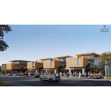 Hassan Mohammed On Linkedin 💫 Very Excited To Share With You My Latest Work With The Best