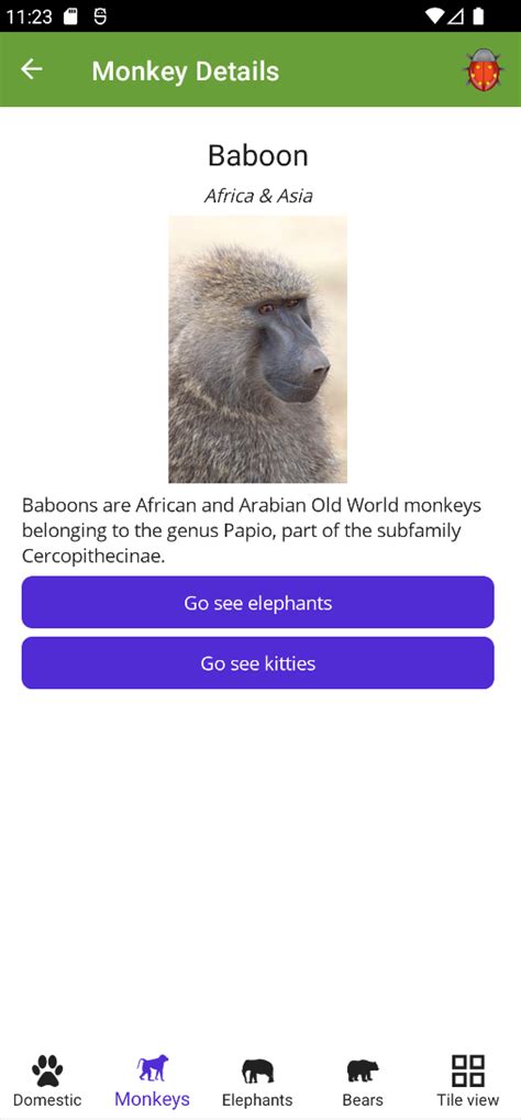 Ios Svg Images Only Bit Color Any Toolbar Image Doesnt Resize · Issue 15728 · Dotnetmaui