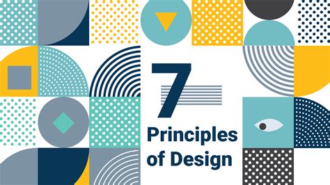 The Principles Of Design Zizzo Group