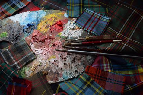 Kilts And Culture Live April 4 3pm Et Join Us Now And Put Your Questions In The Chat By Usa