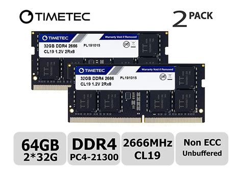 Memory Upgrade Compatibility List For IMac MacRumors Forums