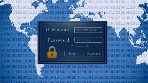 Download Asterisk Password Spy