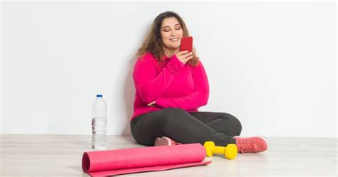 Saxenda Alternative Best Weight Loss Injection Alternative